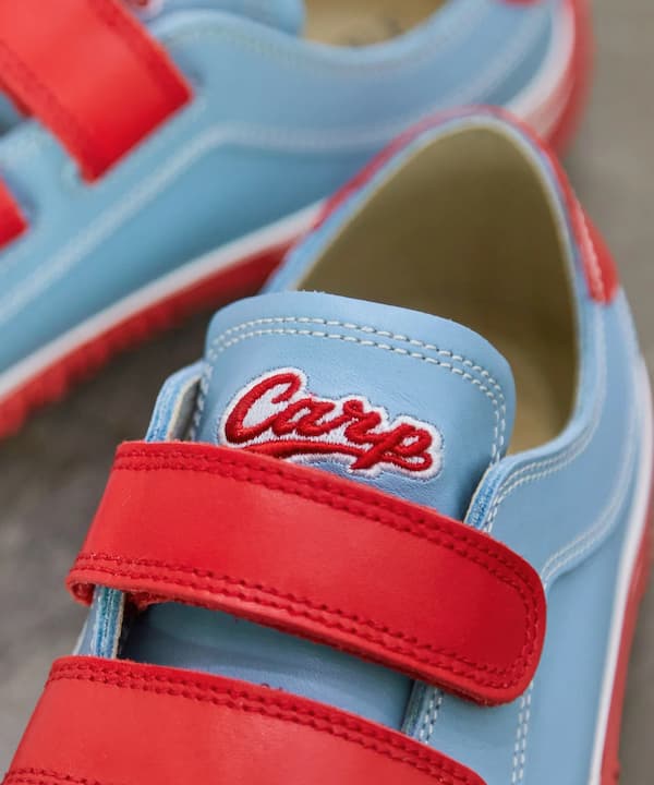 広島のスニーカー専門店なら【スピングルムーブ】評判の純国産ブランドの魅力を徹底解説！